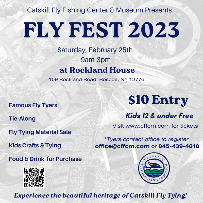 flyfest 2023 poster — Postimages