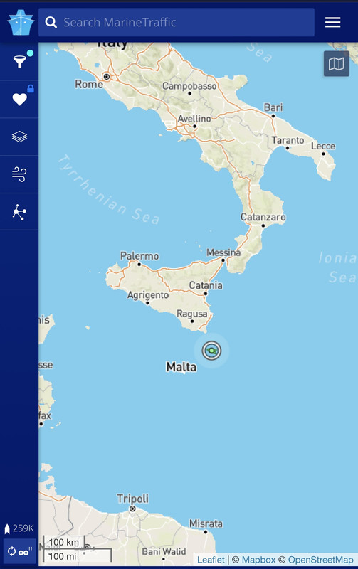 C9 FB28 EE CF99 4 D03 BB3 B 4 BDCE158 AC8 B — Postimages