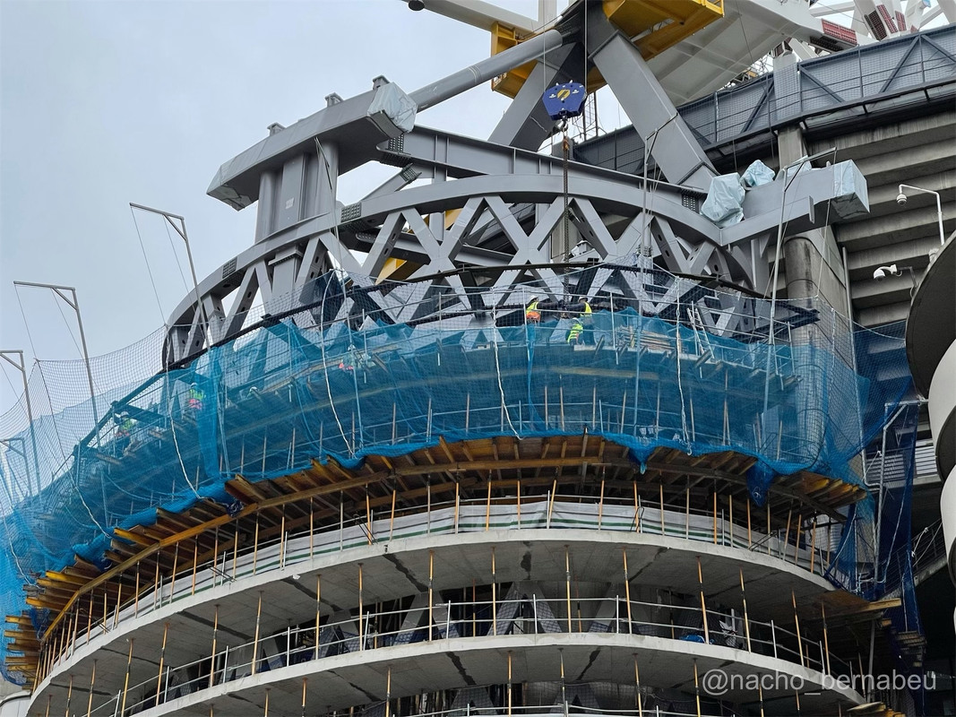 96789 E9 B DE04 4 E52 B143 30 AB93 CED8 AD — Postimages