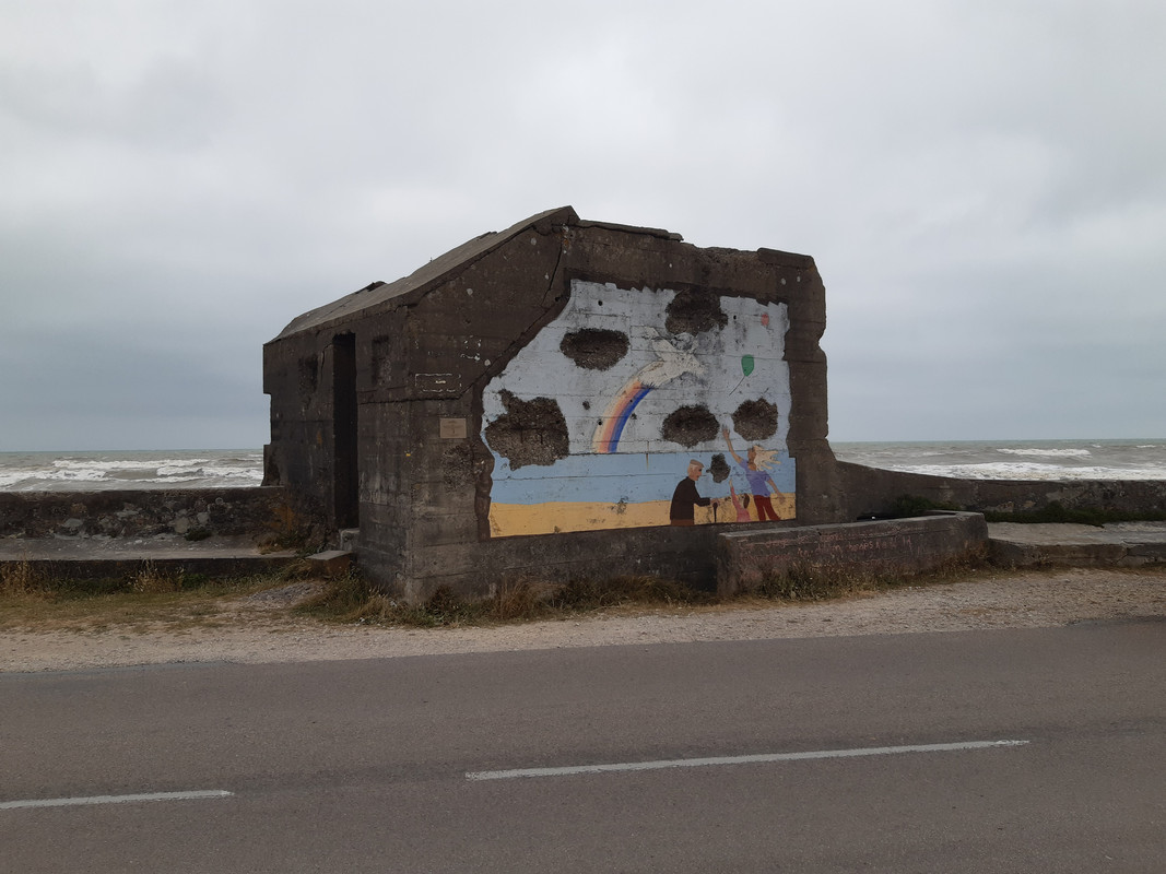 20230605 122507 — Postimages