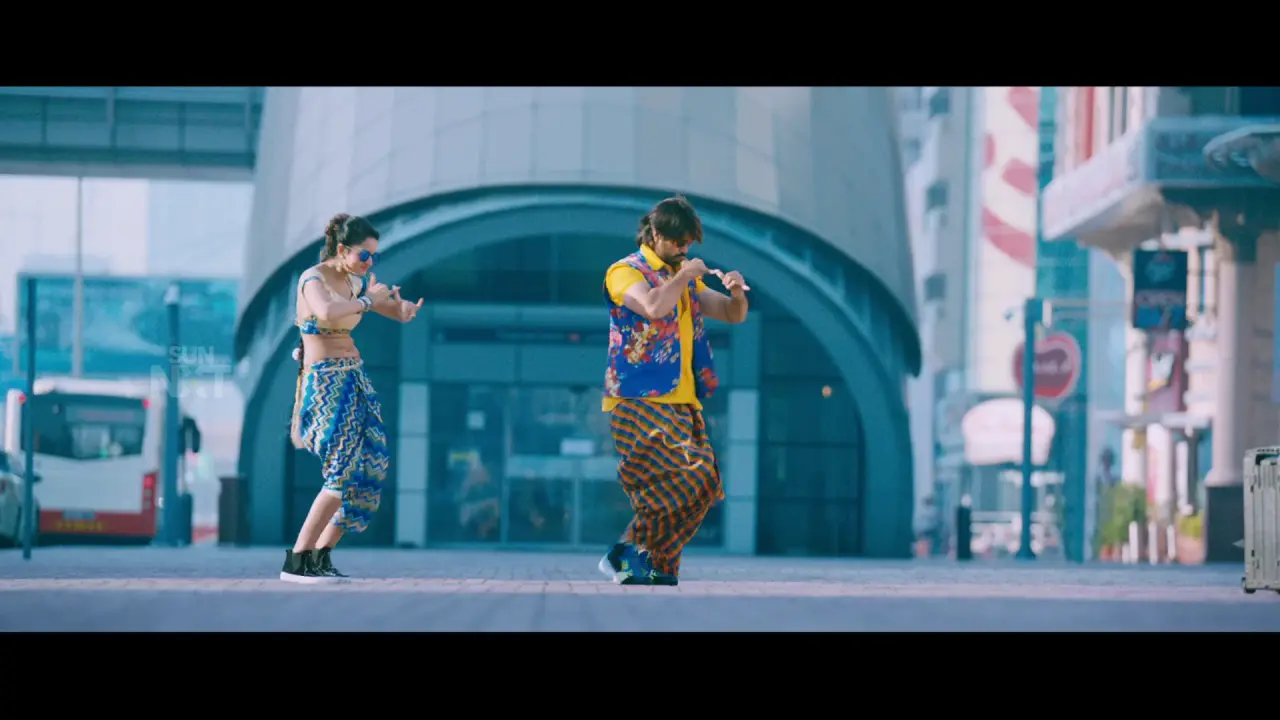 f 194 — Postimages