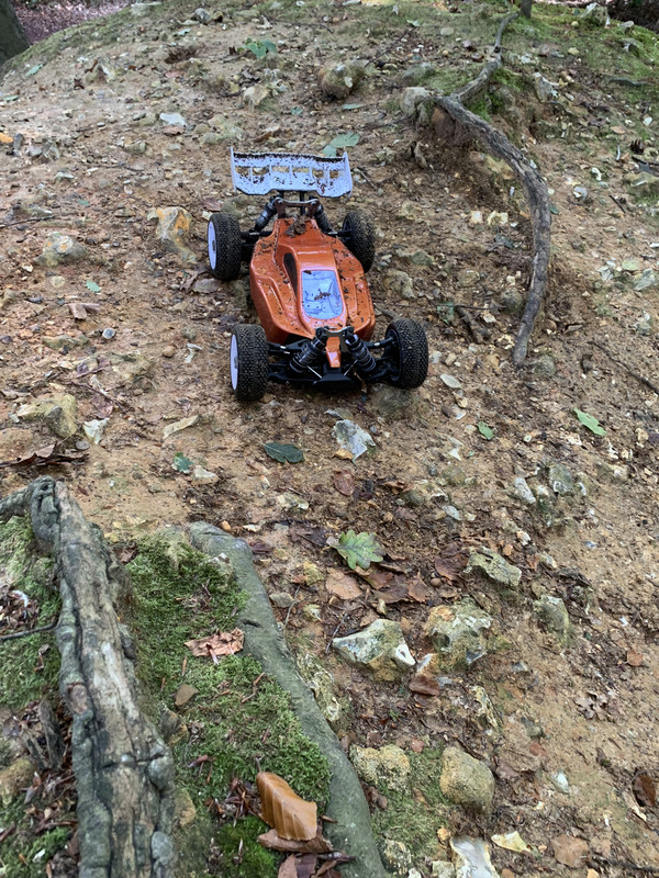 E1 F0 D9 B7 5451 49 C2 87 A2 7 A8 EDA8 DADCA — Postimages