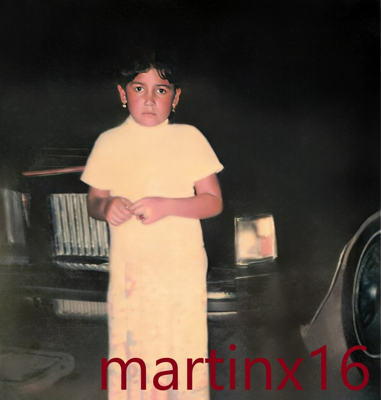 resto mom enhanced final wm — Postimages