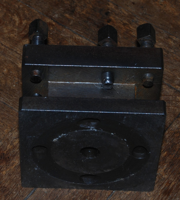 DSC 0476 — Postimages