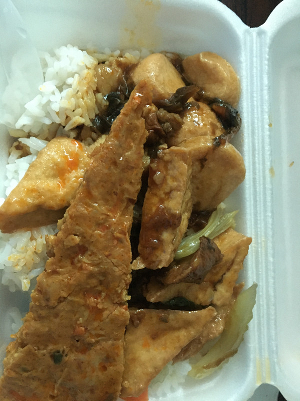 939138 DF D97 E 43 CC BEFD FCBDF495 C0 E3 — Postimages