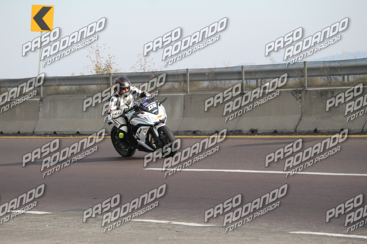 Album — Postimages