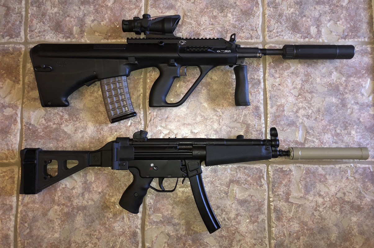 0241 A2 D8 A9 AC 4407 99 B1 C6 CB1265 CCF3 — Postimages