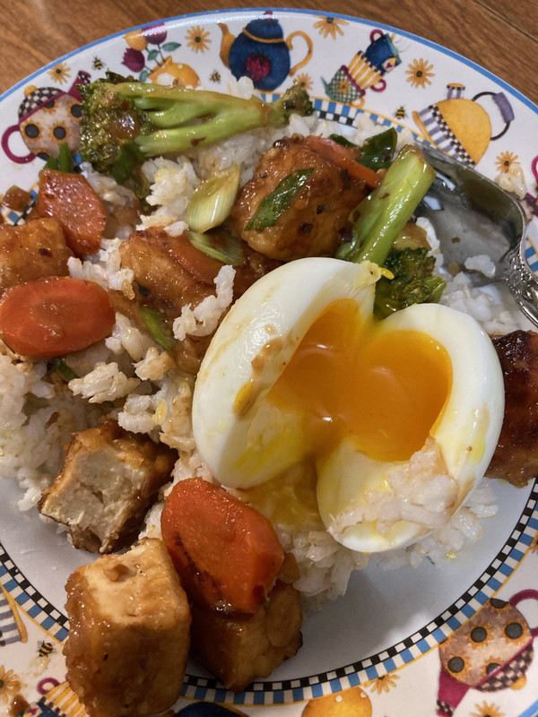 97573 CFC FE59 4383 BD18 D6252 B8 C4565 — Postimages