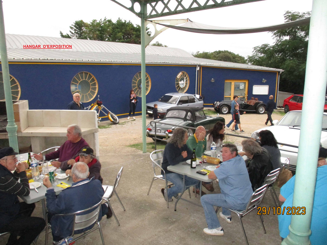 VIOLS 04 — Postimages