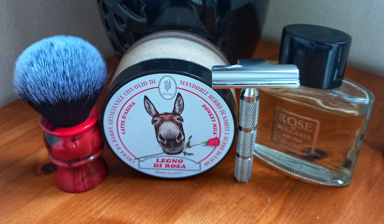 20230806 111727 01 — Postimages