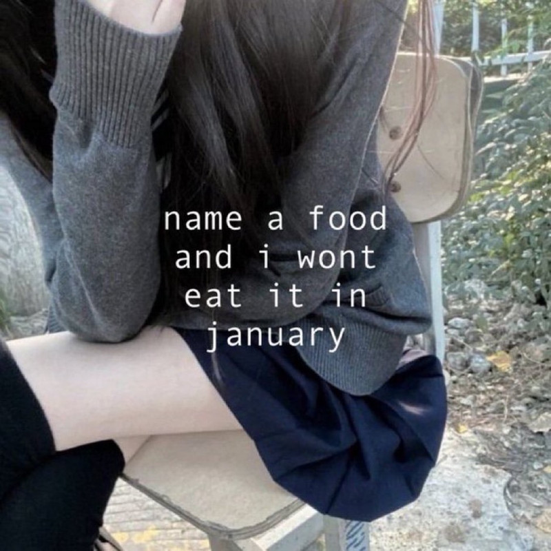 Please reply!! - My Fading Obsessions