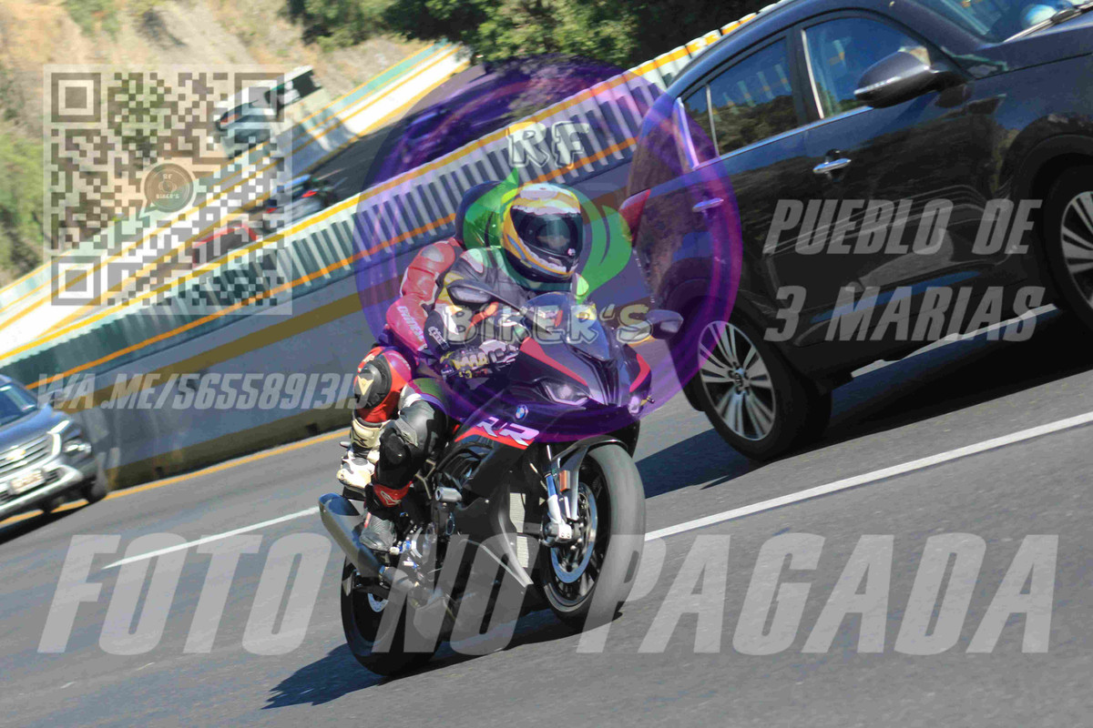 batch IMG 0041 — Postimages