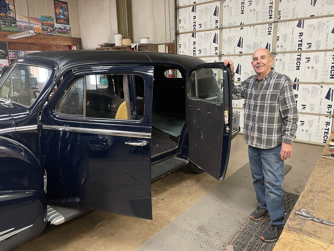 9 E4 C1 A17 9 CB4 4 D36 A0 F8 463 CE9 E5 E24 B — Postimages