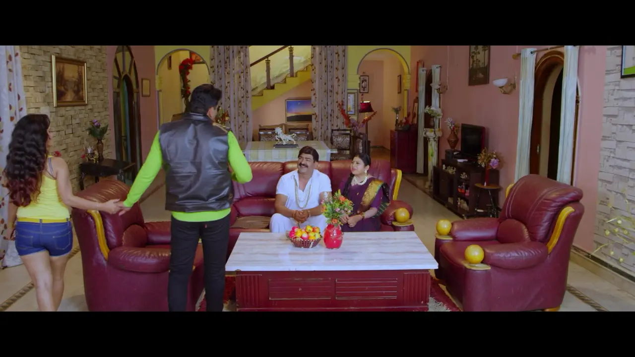 f 123 — Postimages