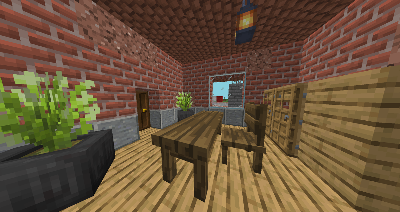 2023 05 04 16 22 37 — Postimages