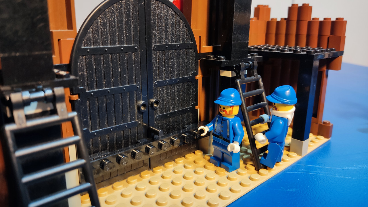 IMG 20240516 220441 — Postimages