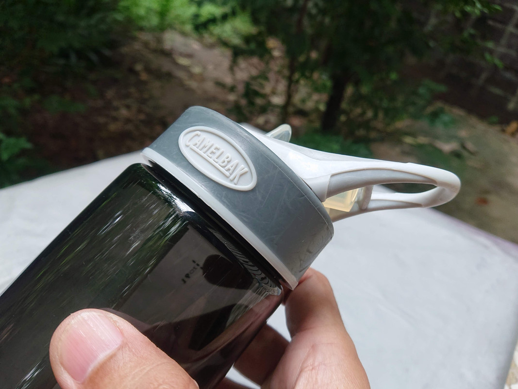 DSC 1628 — Postimages