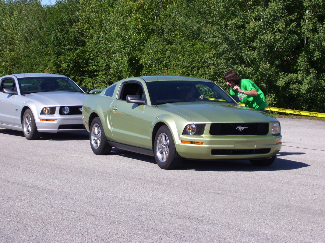 100 0357 — Postimages