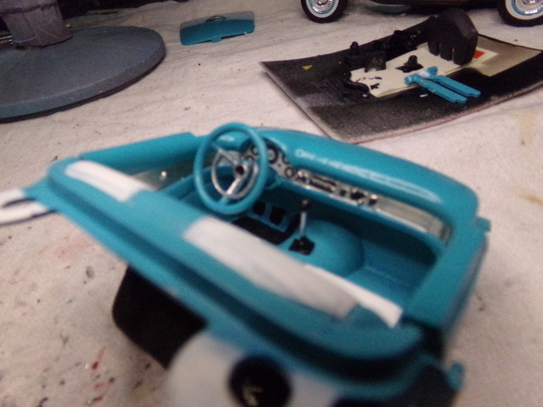 103 2780 — Postimages