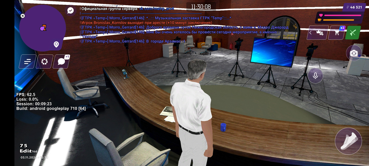 Album — Postimages