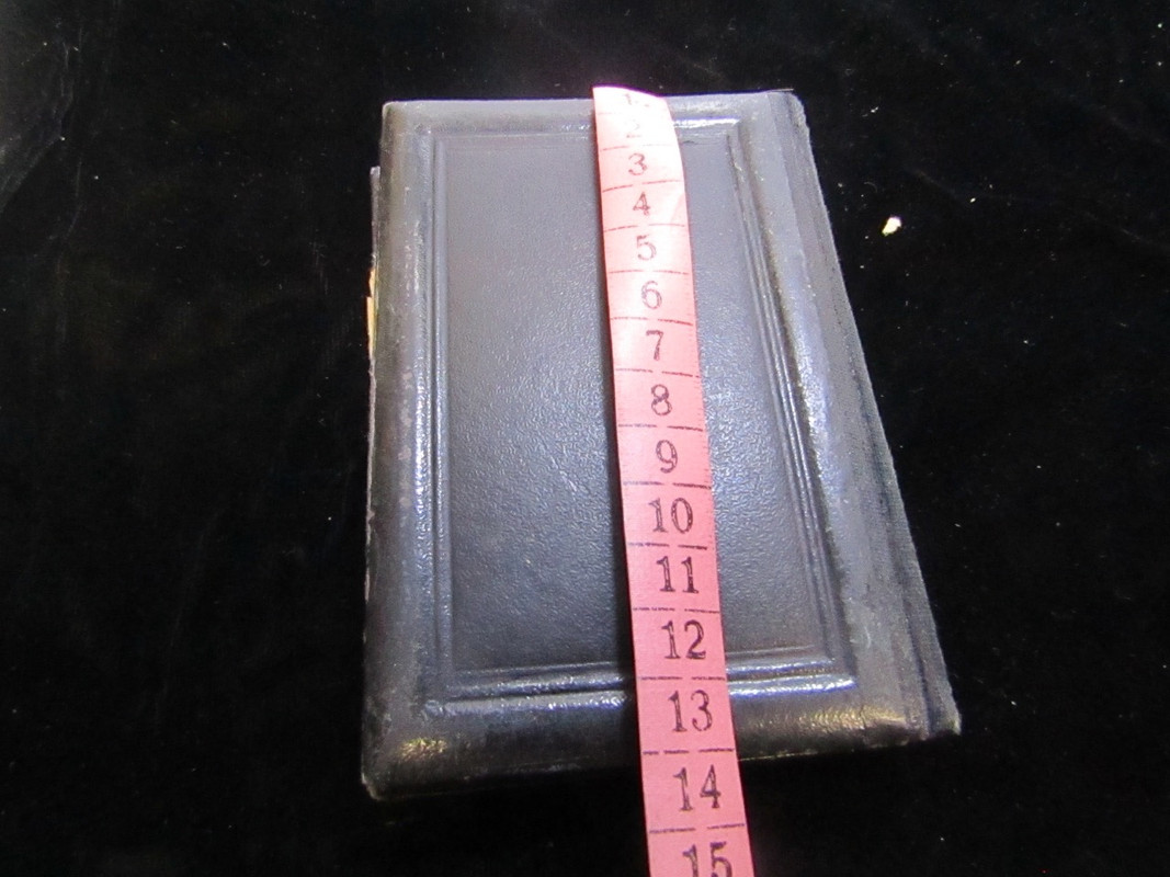 IMG 1841 — Postimages