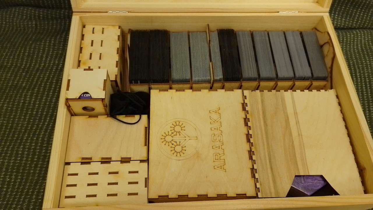 IMG 20230324 201816 HDR — Postimages