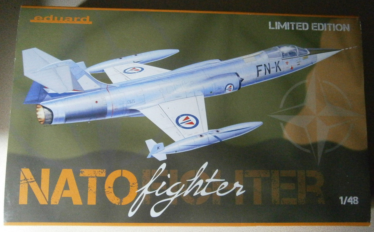 PC011673 — Postimages