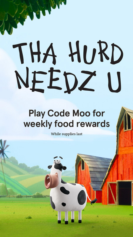 CFA2301003 CFA Calling Code Moo US EN Social IGS 002 1080x1920 — Postimages