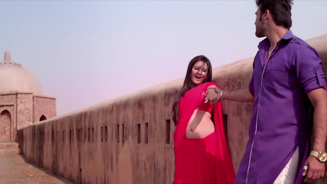 vlcsnap 2022 03 02 00h15m01s298 — Postimages