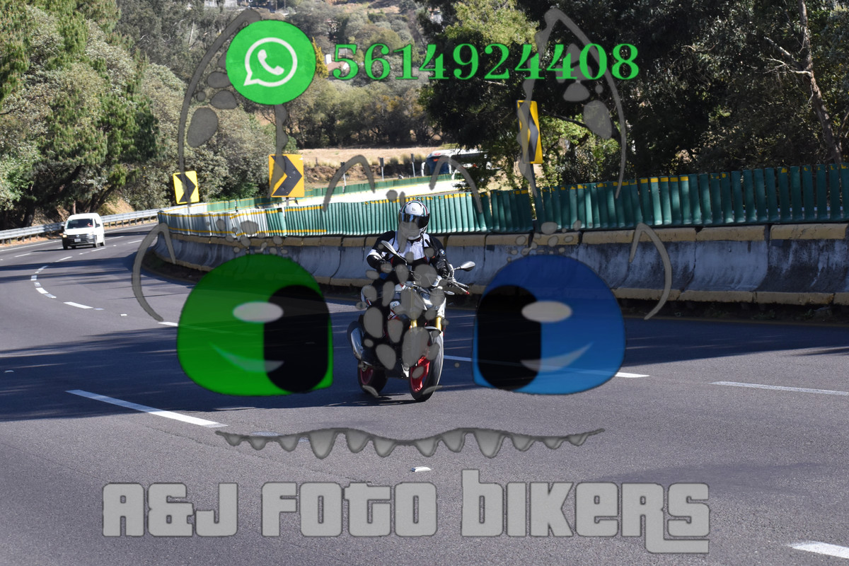 AVQ 3389 — Postimages