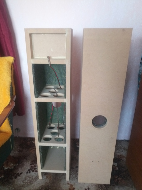 IMG 20240521 141040 — Postimages