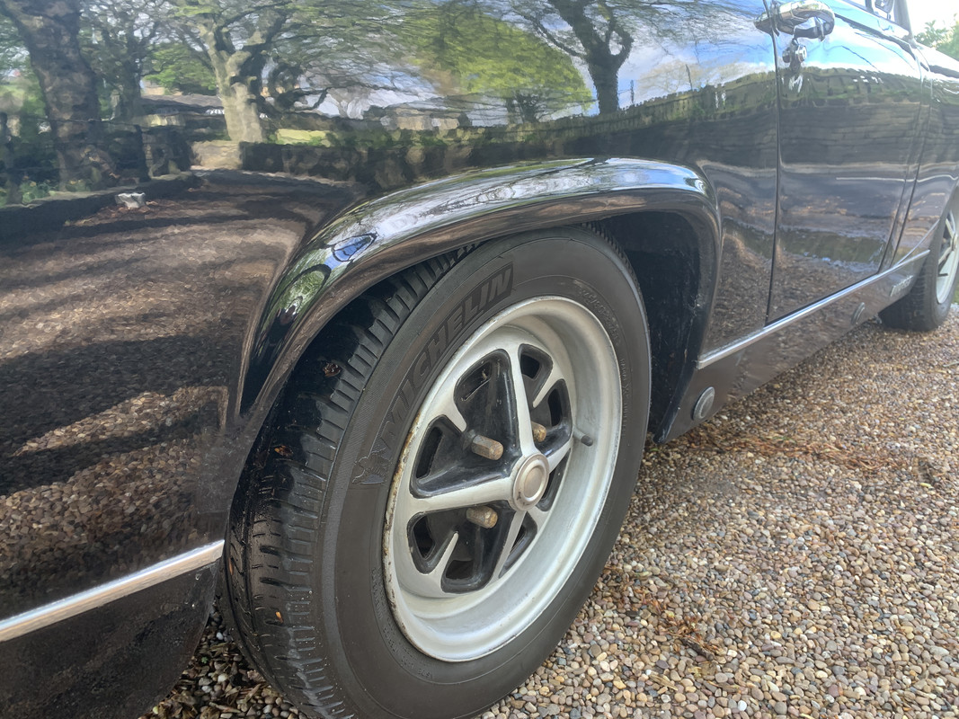 IMG 0655 — Postimages