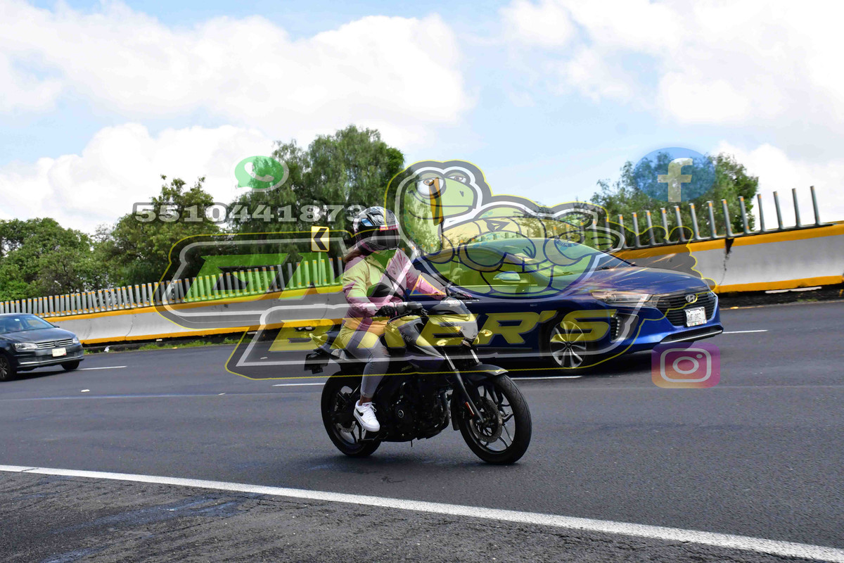 CH2 1034 — Postimages