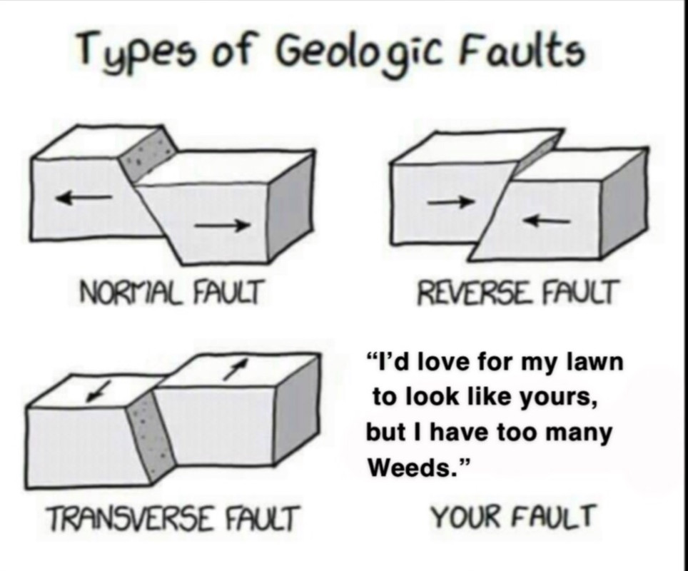 0 A2 A0 AAD 6 B42 4 F2 A B8 D0 F3 E9 C0 D00 A2 C — Postimages