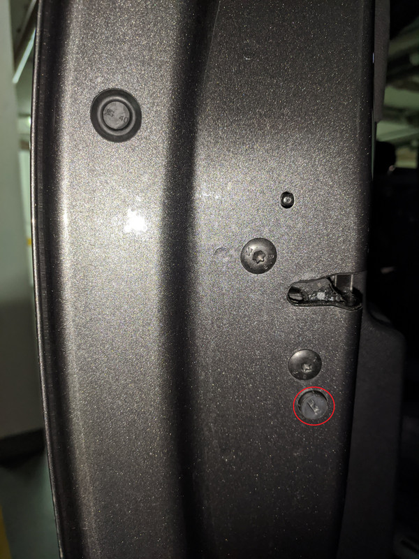 3008 Lock Door 1 — Postimages