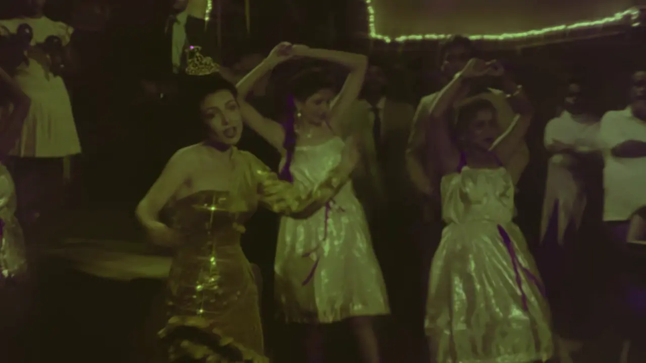 f 168 — Postimages