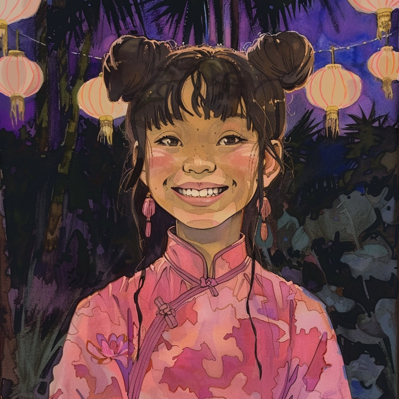 Wired Different - Chapter 1 - LongingForRain - Avatar: The Last ...