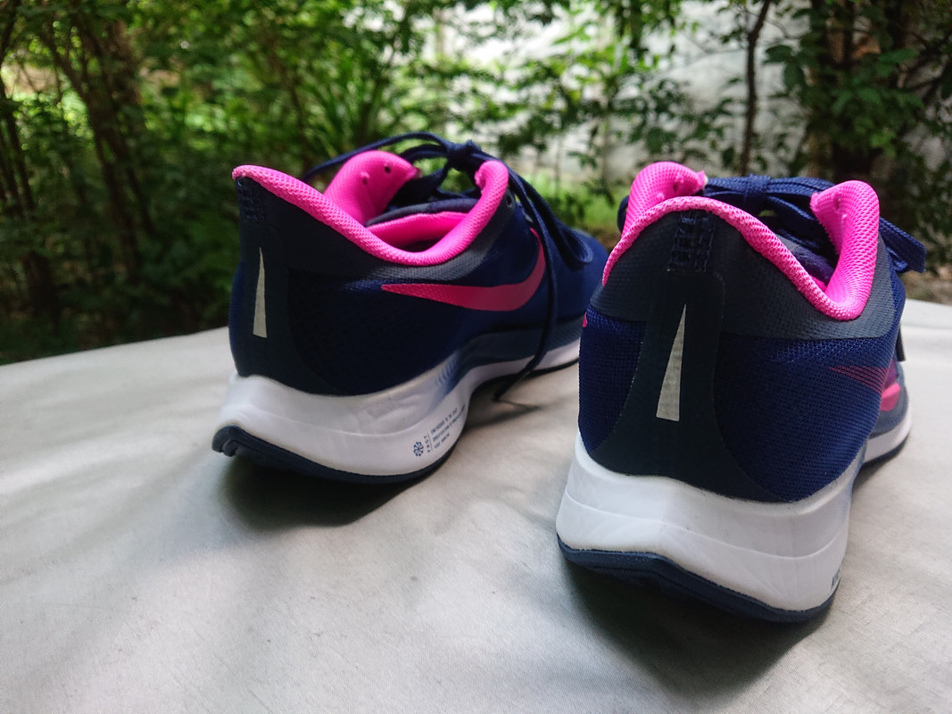 DSC 4163 — Postimages