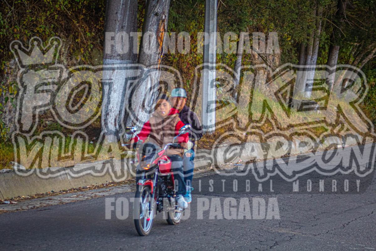 PTE1 140 — Postimages