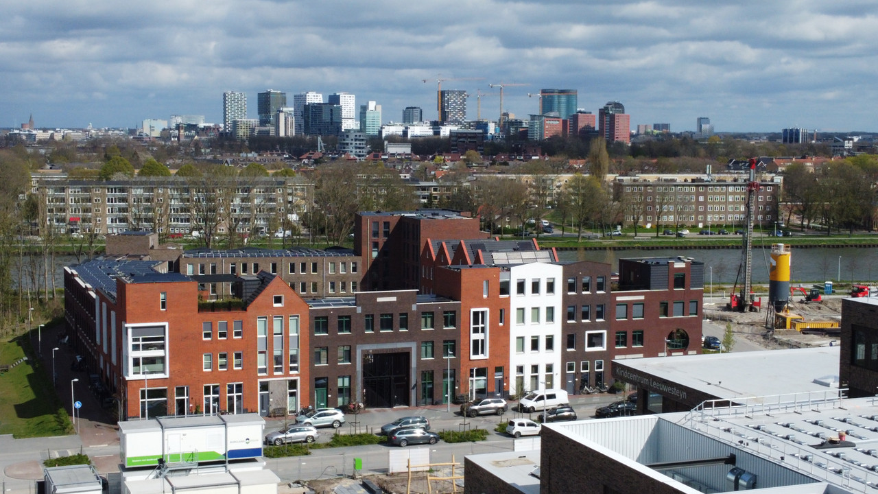 DJI 0834 — Postimages