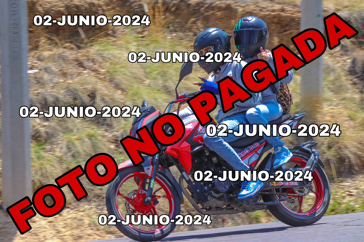 CS 440 — Postimages