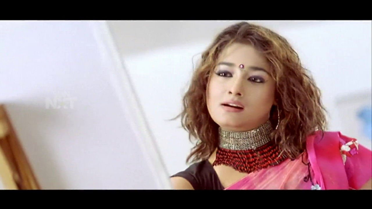 vlcsnap 2023 08 30 12h58m11s449 — Postimages