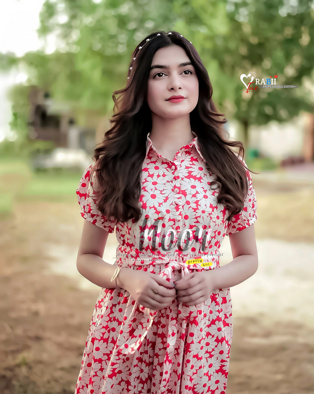 Picsart 22 08 22 00 42 26 793 (1) — Postimages