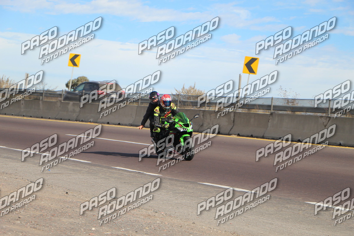 Album — Postimages