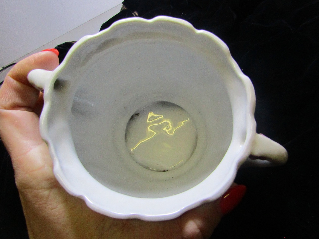 IMG 8625 — Postimages