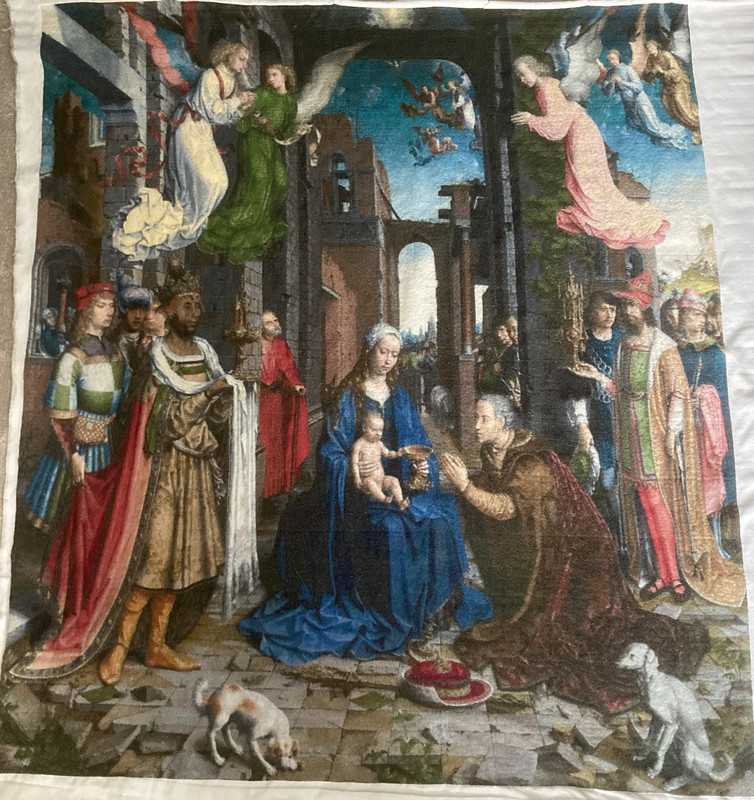 62 A269 AF 6373 4865 AD25 360780 DF2663 — Postimages