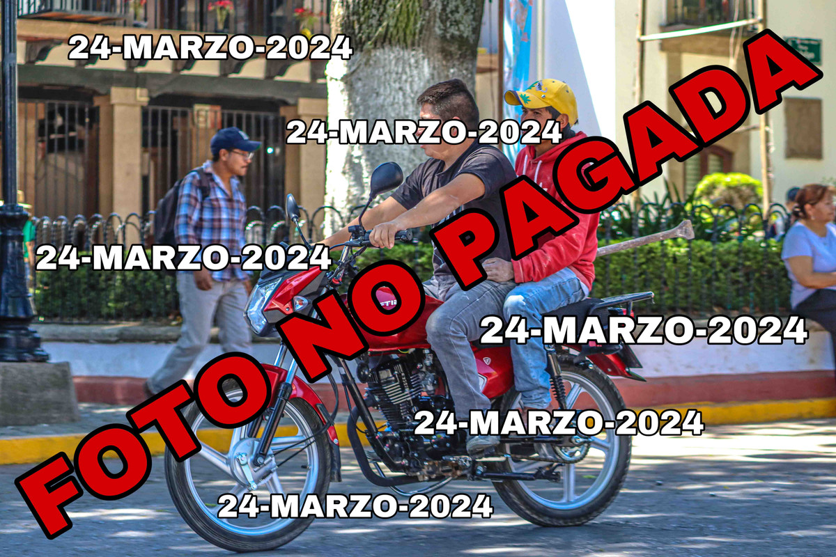 CV 308 — Postimages