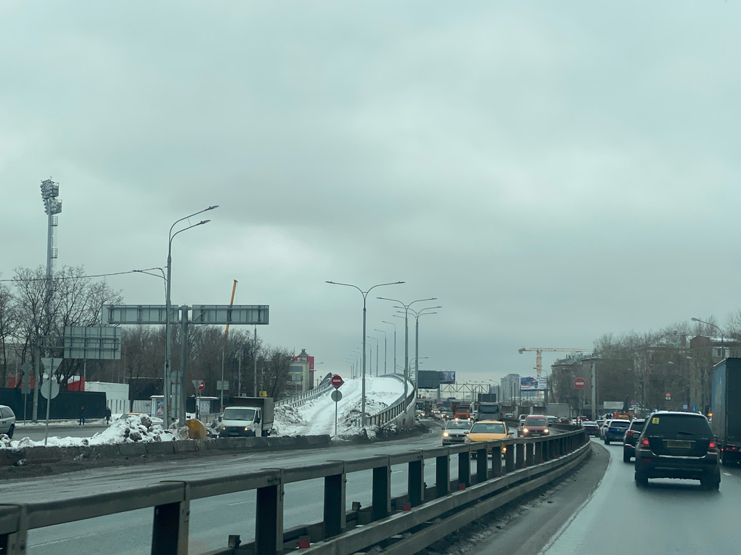 image2 — Postimages