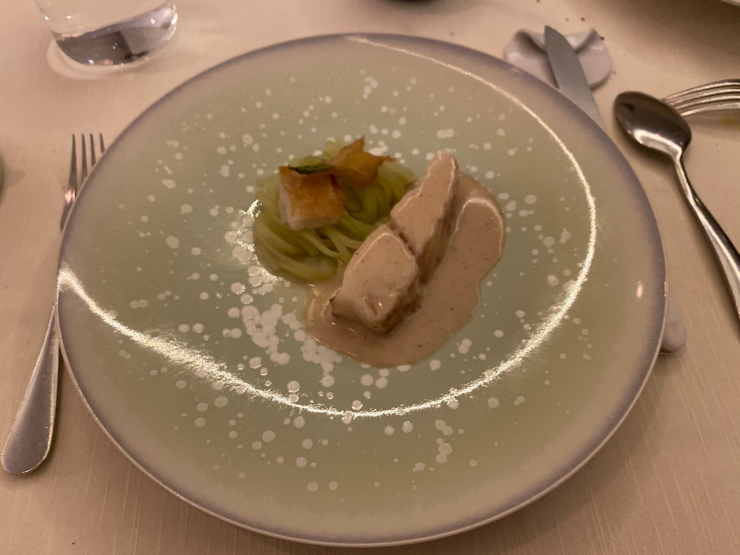 IMG 3390 — Postimages