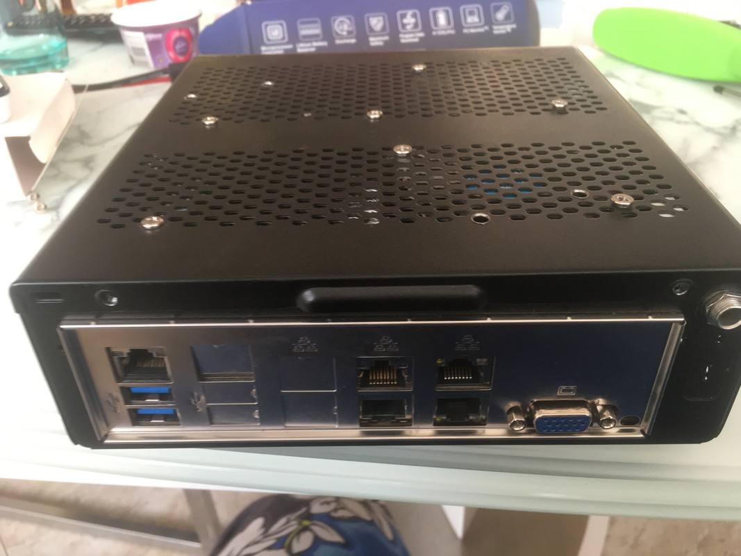 IMG 3210 — Postimages